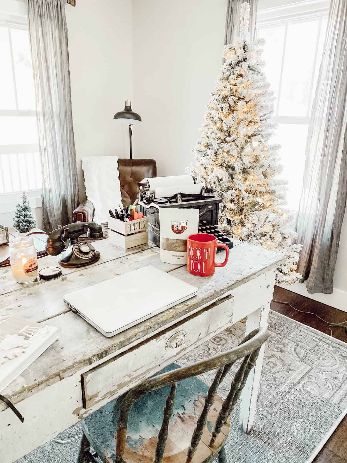 Top Ten Gift Ideas From My Favorite Small Shops on Instagram - Mornings ...