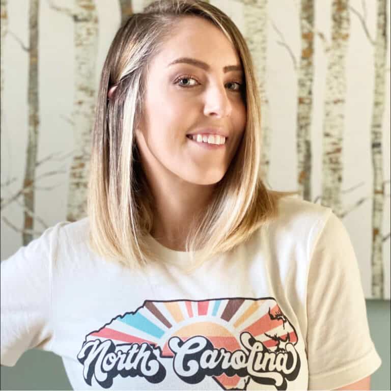 Whimsy Home Wednesday Link Party - Mornings on Macedonia