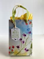 Whimsy Home Wednesday 22 - Mornings on Macedonia