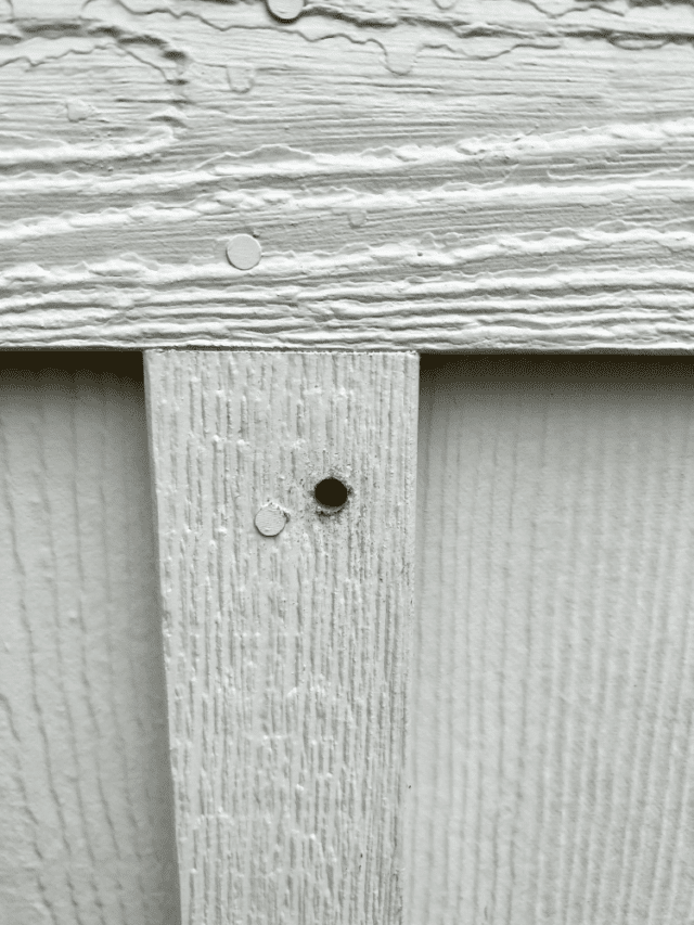 How To Add Instant Curb Appeal To Your House By Adding A Window Box ...