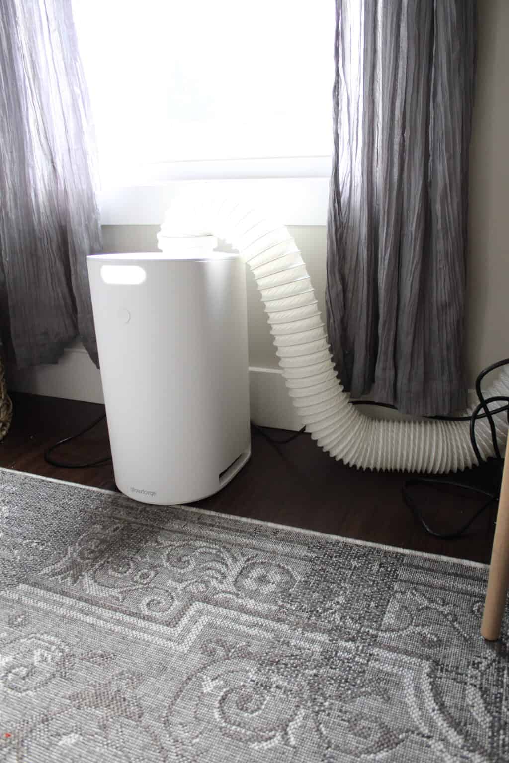 Everything You Need To Know About The New Glowforge Aura Machine ...