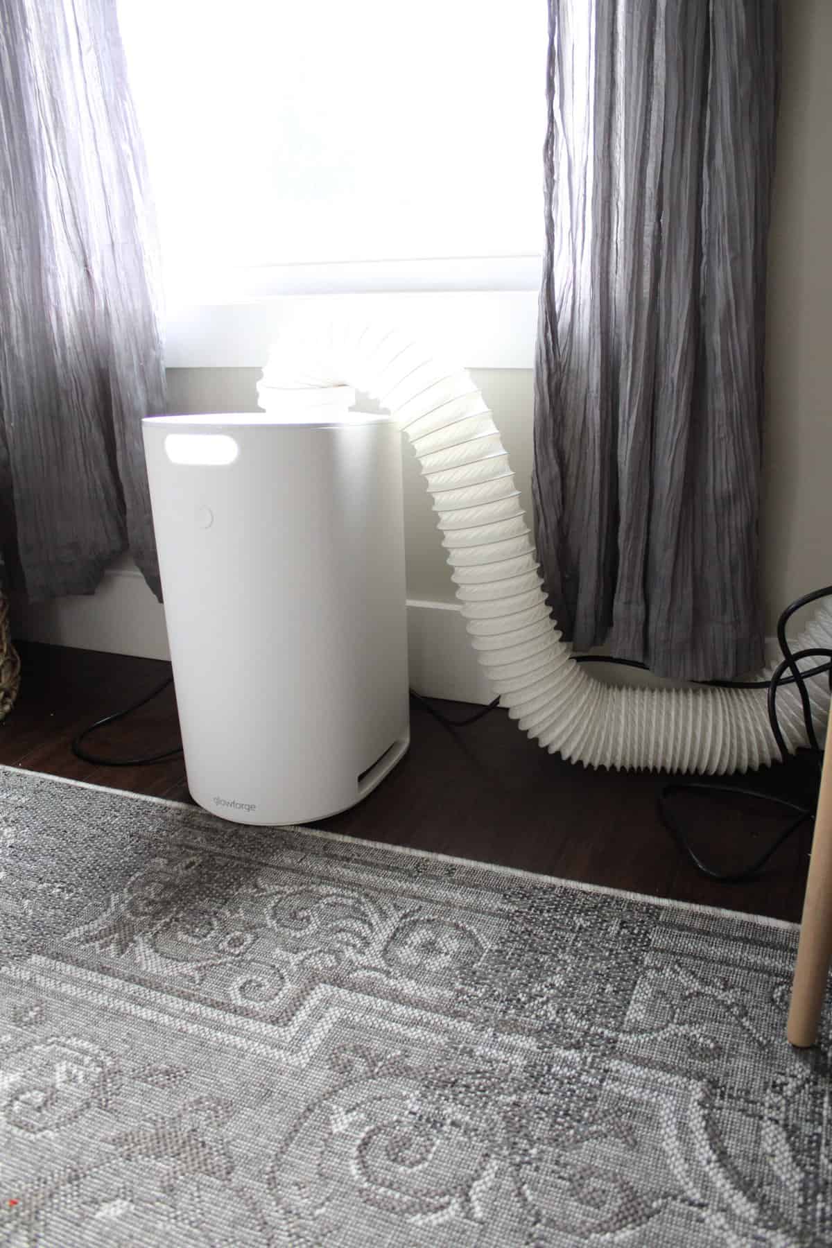 Everything You Need To Know About The New Glowforge Aura Machine ...