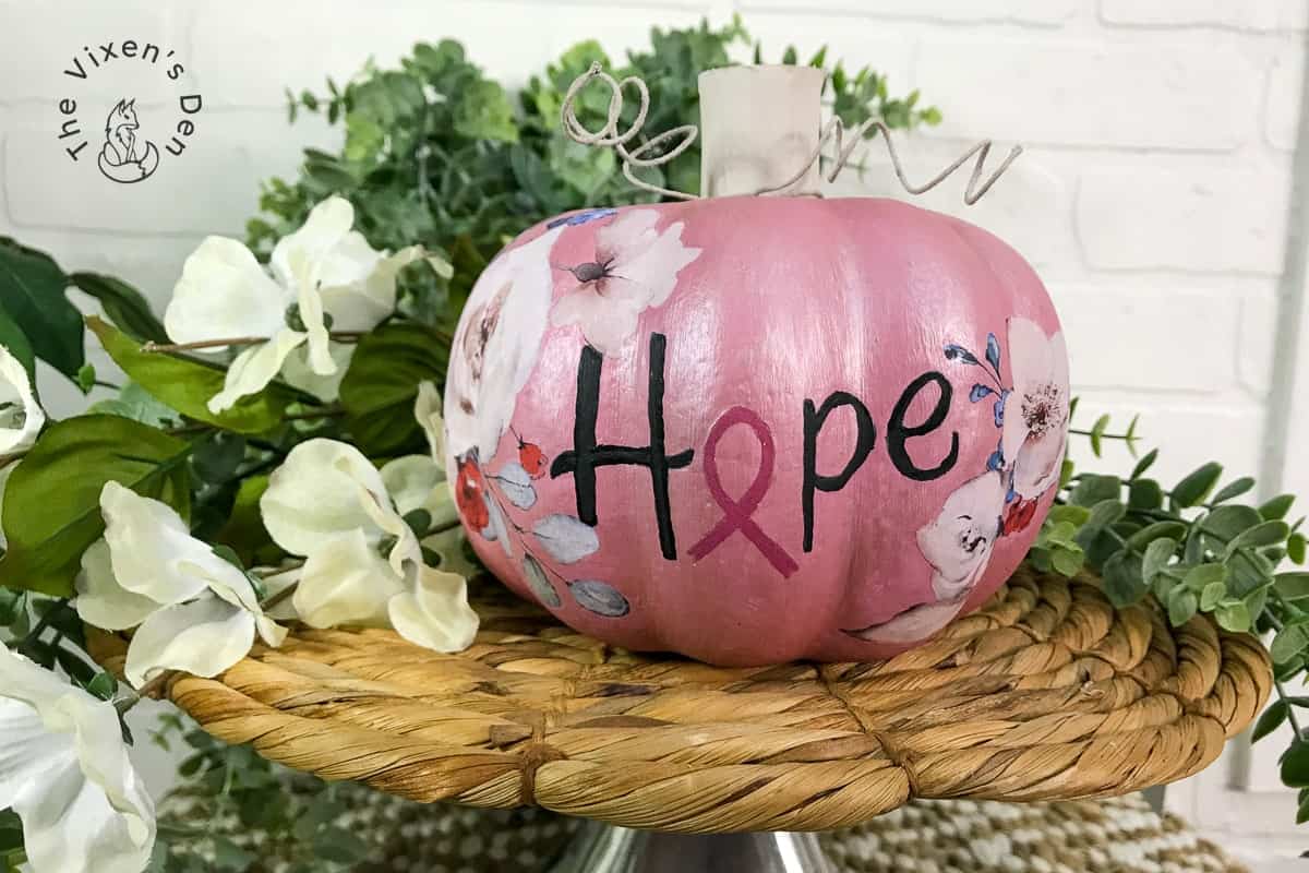 Whimsy Home Wednesday 50 - Mornings on Macedonia