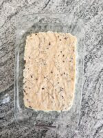 Key Lime Frosting Recipe - Mornings on Macedonia